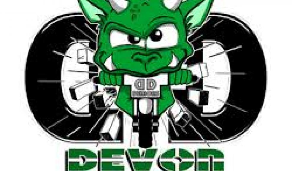 Devon Demons v Kings Lynn Preview | The Devon Daily